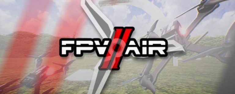 9 Best Drone Flight Simulators (FPV and Commercial) - Droneblog