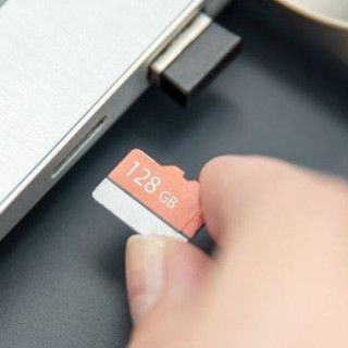 How to Fix My Drone Memory Card Problem? (Solved!) – Droneblog