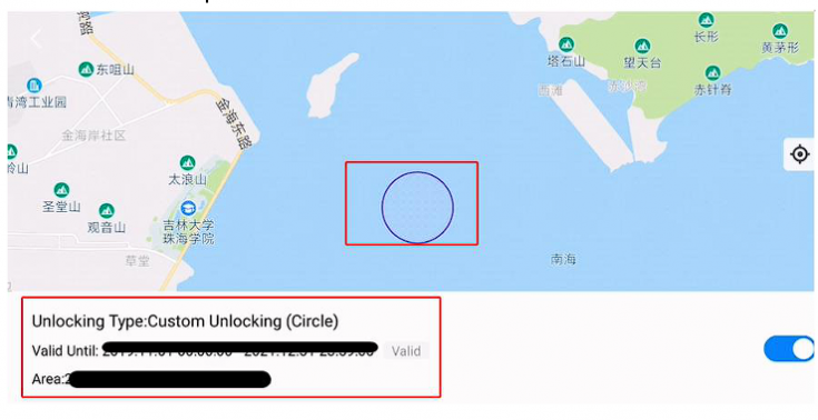 How to Unlock Geofencing on Your DJI Drone (Step-By-Step Guide) - Droneblog