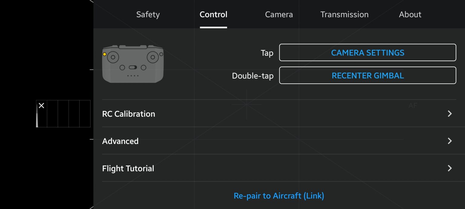 Flying a Drone Indoors (With Helpful Tips) - Droneblog