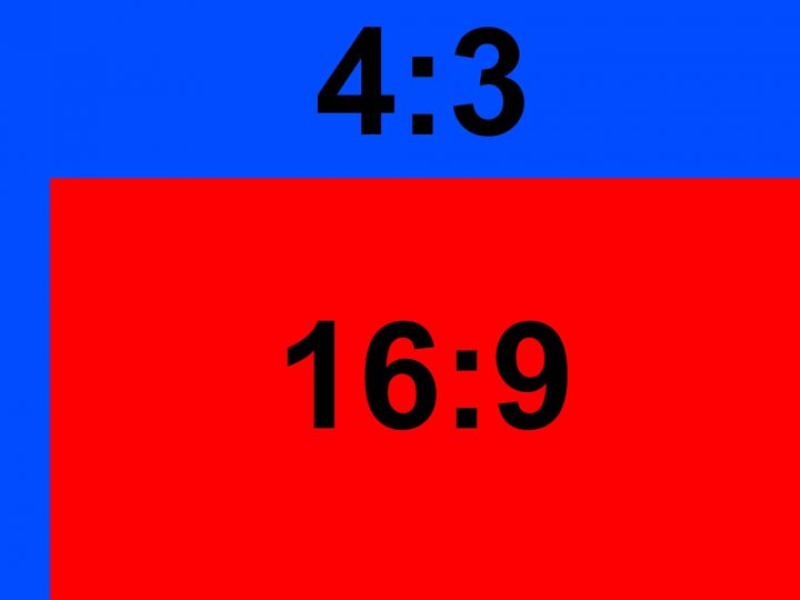 How to Get the Best Photos with the DJI Mini 2 (Guide) – Droneblog