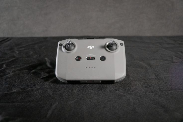 DJI RC-N1 Controller - What Drones Are Compatible with It? (Explained ...