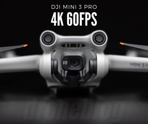 Is the DJI Mini 3 Pro Worth It? (Read This Before Buying) - Droneblog