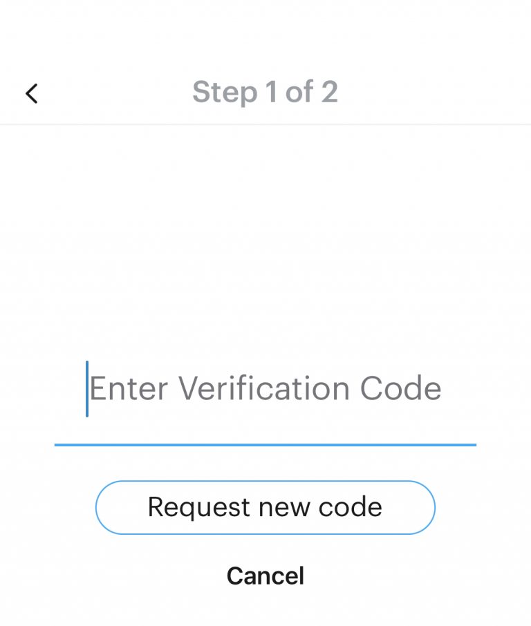 Aloft LAANC Authorization – How to Apply (Step-by-Step Guide) - Droneblog