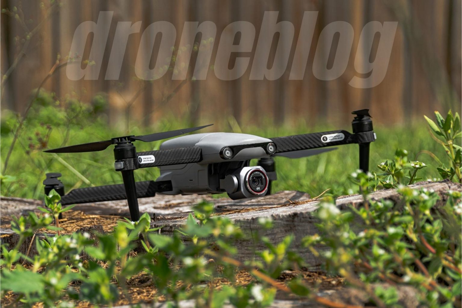 Are Autel Drones Any Good? (You Might Be Surprised) - Droneblog