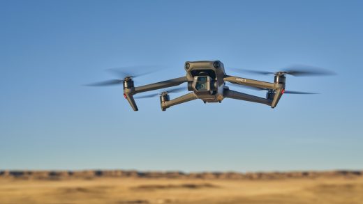 Does Mavic 3 Have Waypoints and How to Use It (Step-by-Step Guide ...