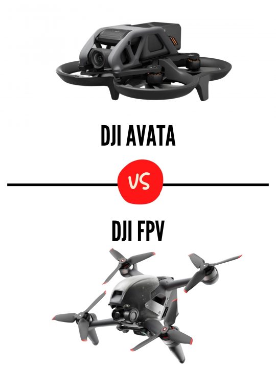 DJI Phantom 4 Pro V2.0 – SD Card (Explained for Beginners) – Droneblog