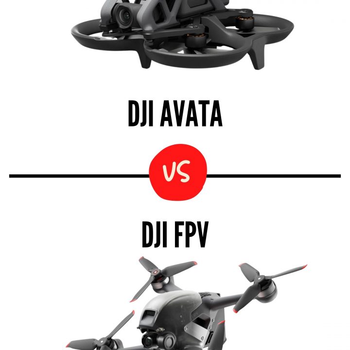 DJI Avata Vs DJI FPV Here s My Choice Droneblog DJI Avata Vs DJI FPV Here s My Choice Droneblog