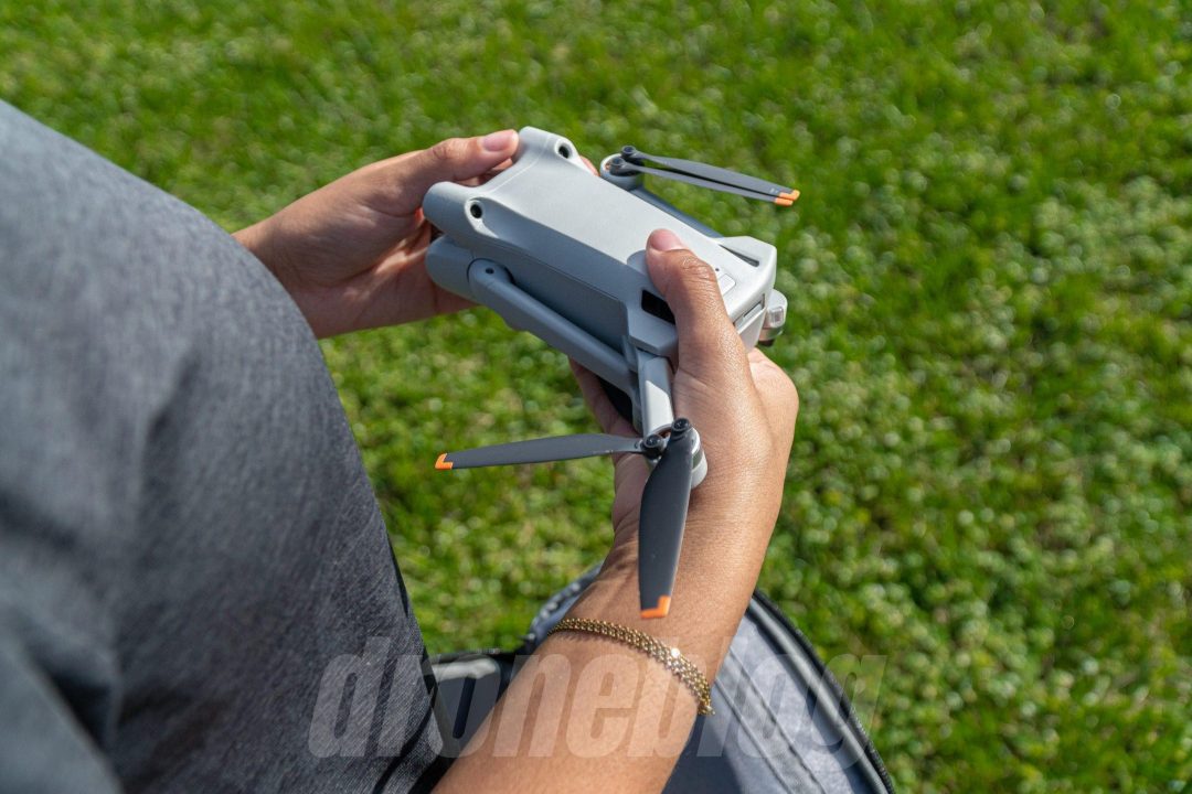 DJI Mini 3 Pro Long-Term Review (Worth Buying?) - Droneblog