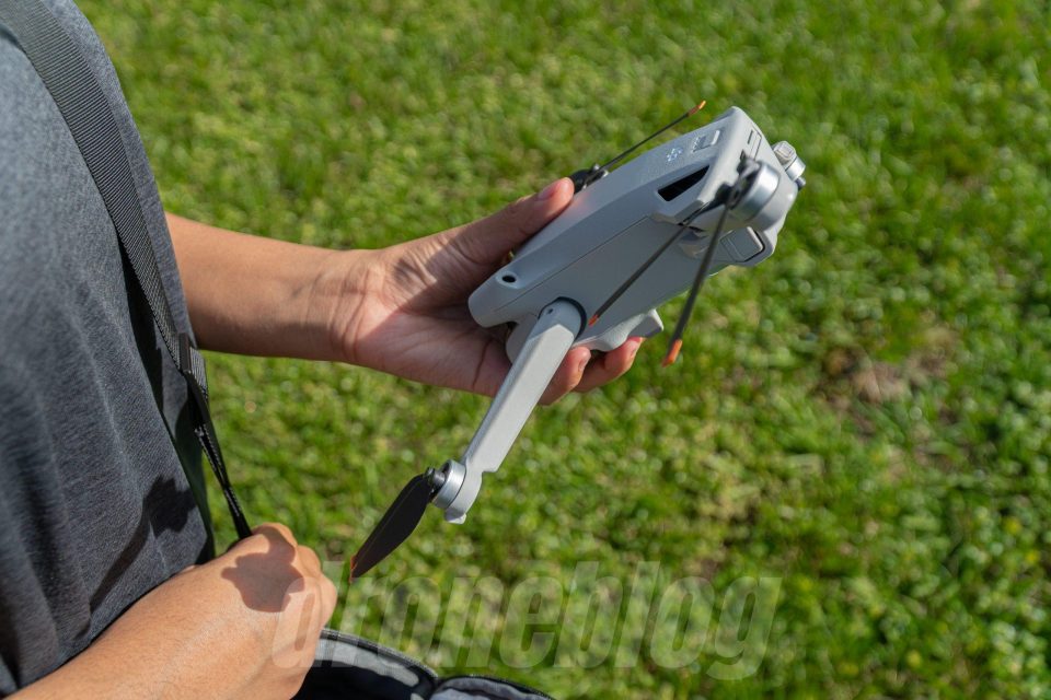 DJI Mini 3 Pro Long-Term Review (Worth Buying?) - Droneblog