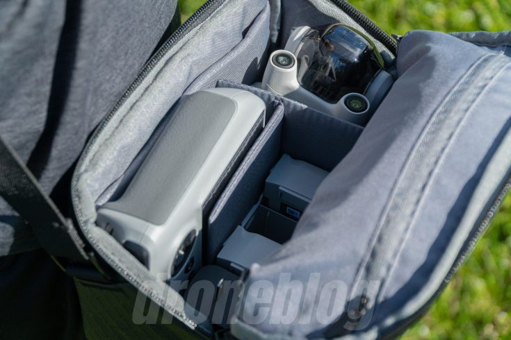 DJI Mini 3 Pro Long-Term Review (Worth Buying?) - Droneblog