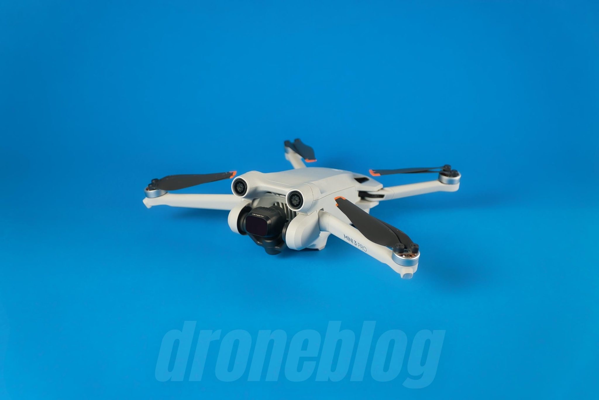 DJI Mini 3 Pro Long-Term Review (Worth Buying?) - Droneblog