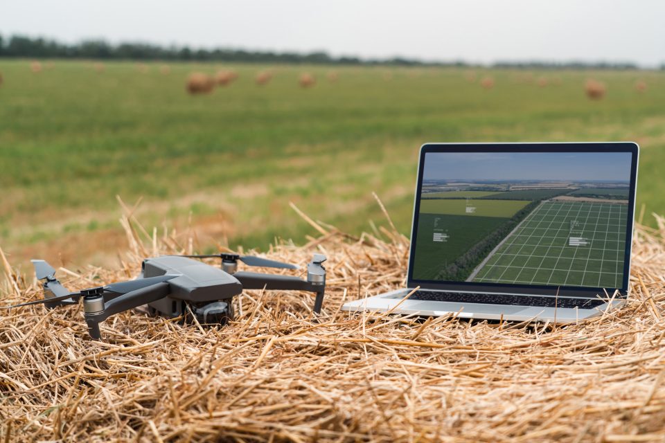Drone Mapping Software How To Choose Explained For Beginners