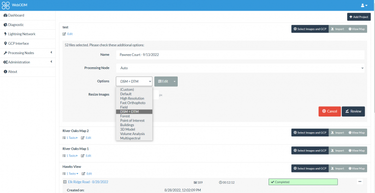 Best Free Drone Mapping Software - Droneblog