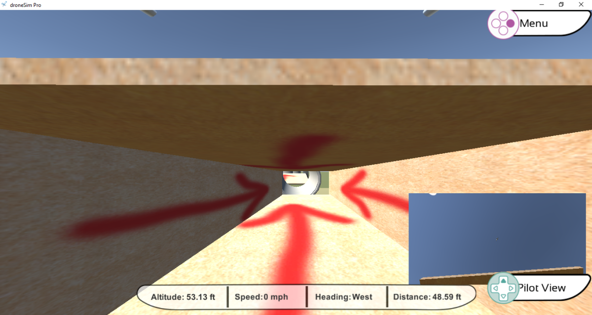 Best Drone Simulators for Beginners (With Screenshots) - Droneblog