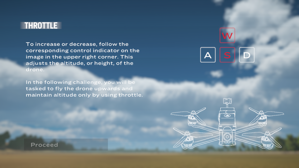 Best Drone Simulators for Beginners (With Screenshots) - Droneblog