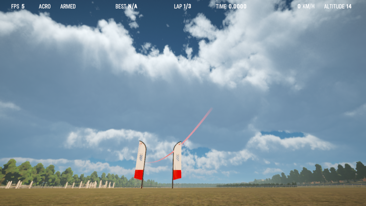 Best Drone Simulators for Beginners (With Screenshots) - Droneblog