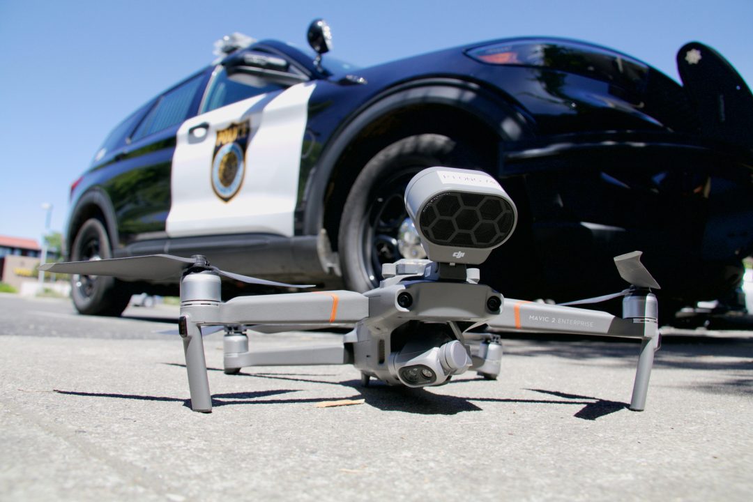 Benefits Of Drones In Law Enforcement Droneblog Benefits Of Drones In Law Enforcement Droneblog