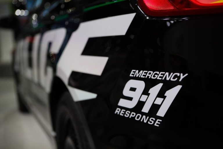 Benefits Of Drones In Law Enforcement Droneblog Benefits Of Drones In Law Enforcement Droneblog