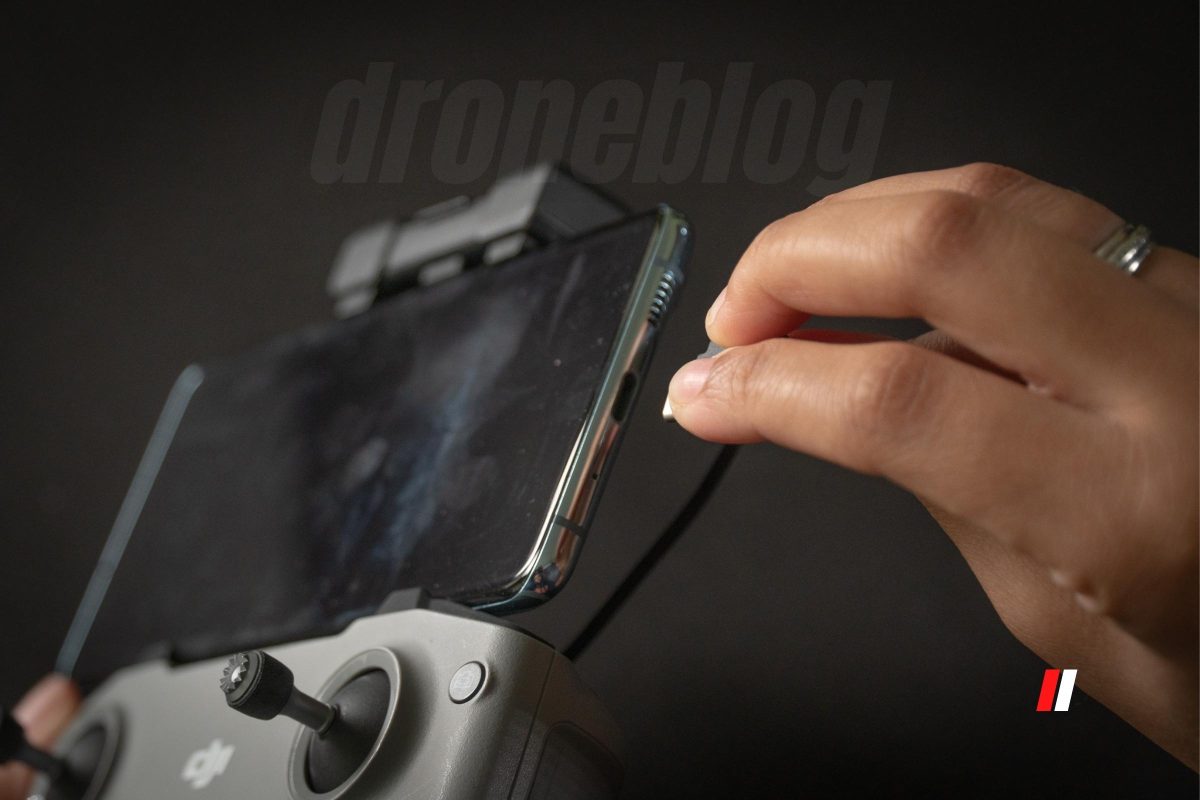 DJI Mini 3 Pro – How to Get Started (Explained for Beginners) – Droneblog