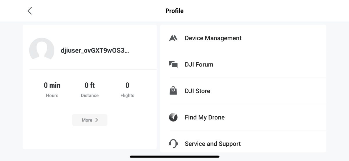 DJI Mini 3 Pro - How to Get Started (Explained for Beginners) - Droneblog