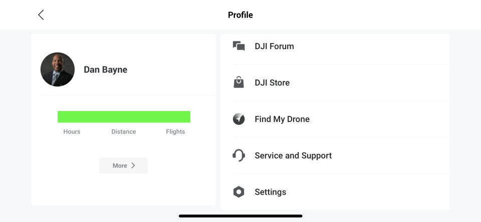 DJI Mini 3 Pro - How to Get Started (Explained for Beginners) - Droneblog