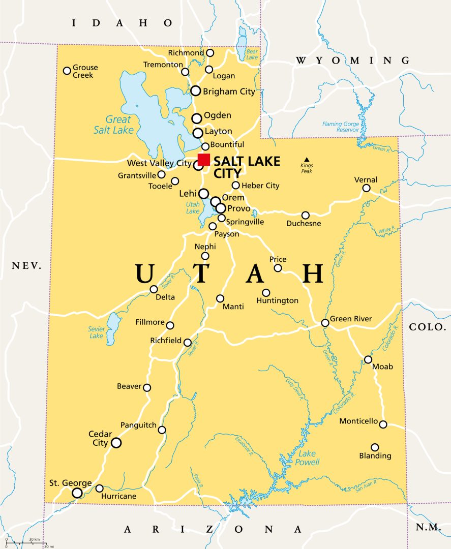 Drone Laws In Utah Droneblog drone-laws-in-utah-droneblog