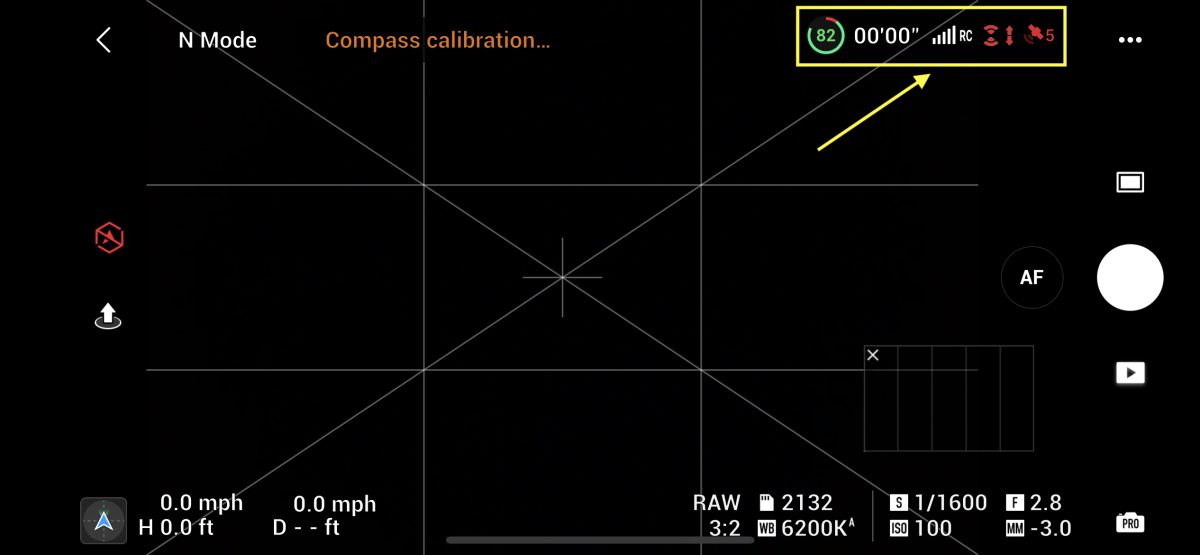 DJI Mini 3 Pro – How to Get Started (Explained for Beginners) – Droneblog