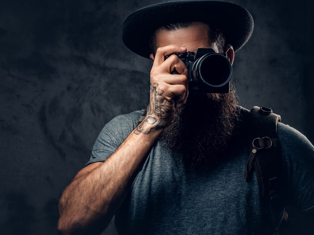 How Much Do Real Estate Photographers Make Droneblog