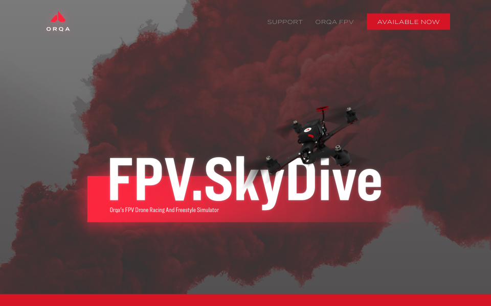 Best Free Drone Simulators (PC & Mac) - Droneblog