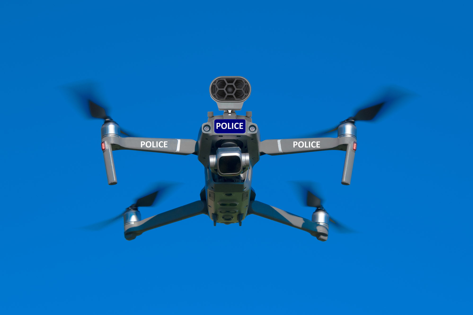Benefits Of Drones In Law Enforcement Droneblog Benefits Of Drones In Law Enforcement Droneblog