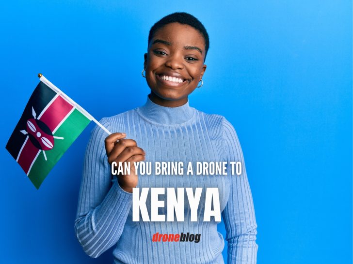 Can You Bring A Drone To Kenya Droneblog can-you-bring-a-drone-to-kenya-droneblog