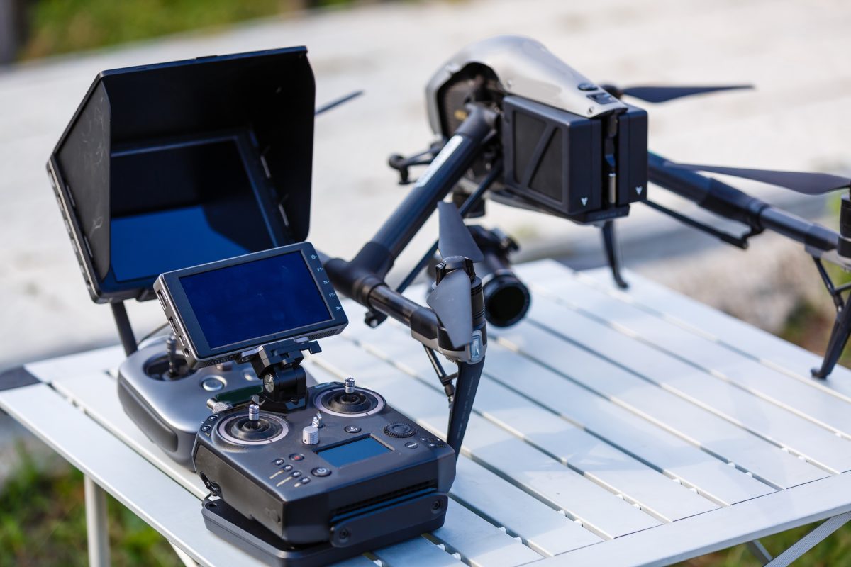 DJI Care Enterprise (All You Need To Know) - Droneblog