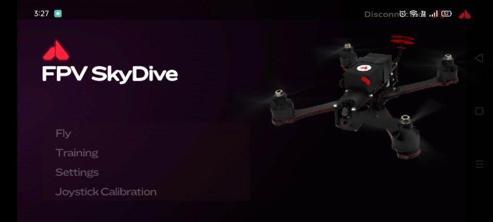 Best Drone Simulators for Android (with Screenshots) - Droneblog