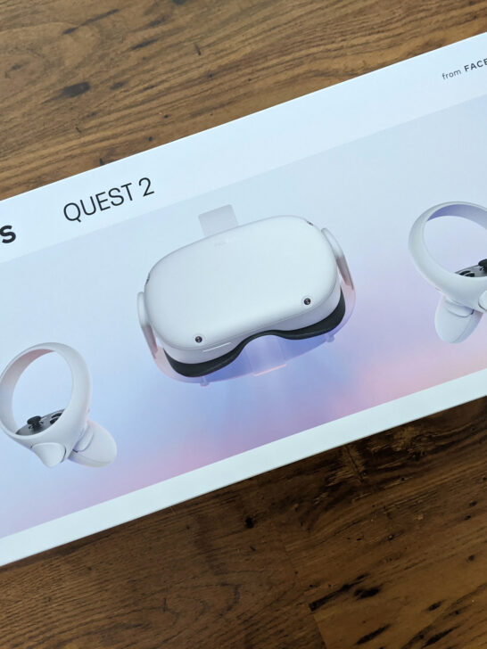 Reviews - Droneblog