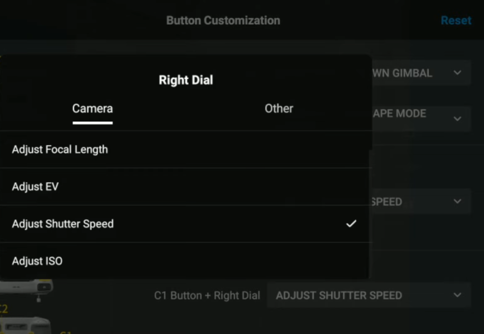 DJI Mini 3 - 13 Tips and Tricks for Your New Drone - Droneblog