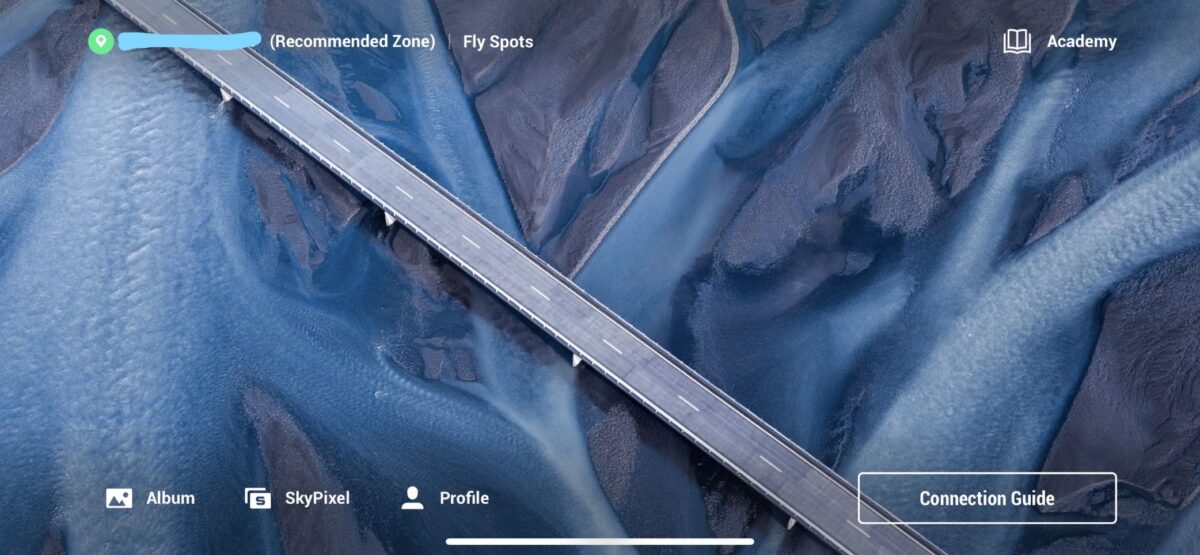How to Connect DJI FPV to Phone (Step-by-Step Guide) - Droneblog