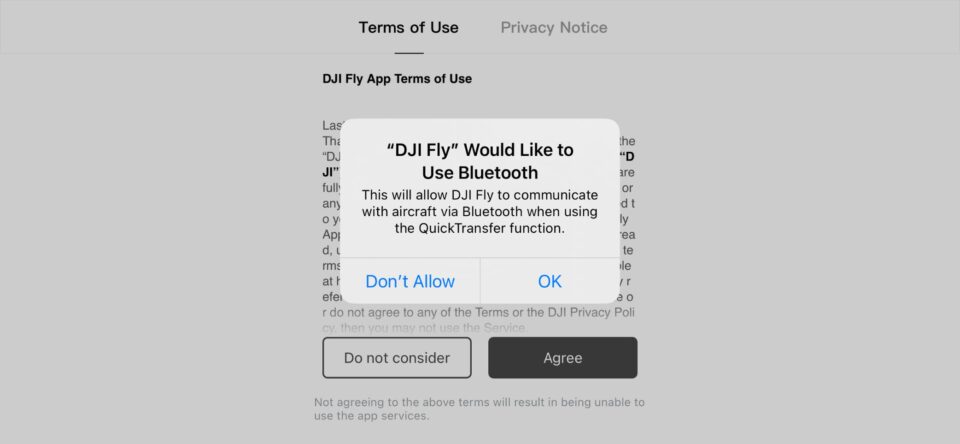 How to Connect DJI FPV to Phone (Step-by-Step Guide) - Droneblog