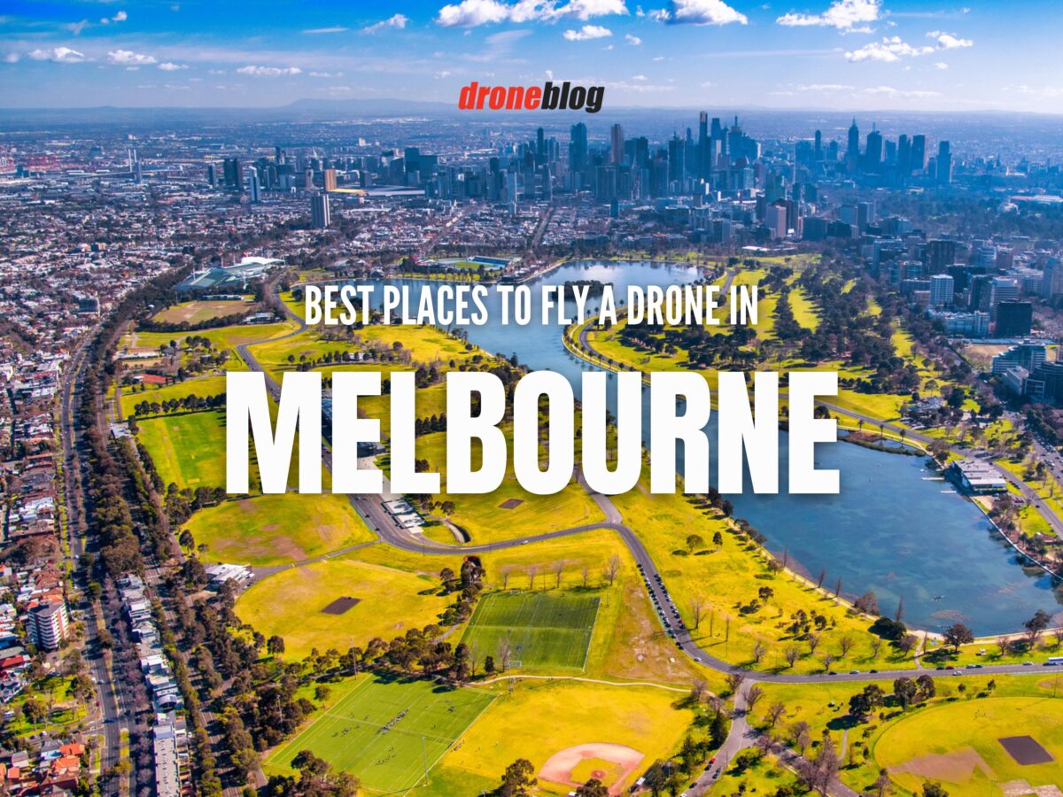 Best Places To Fly A Drone In Melbourne Droneblog best-places-to-fly-a-drone-in-melbourne-droneblog