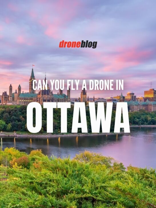 How Fast Can DJI Avata Fly? - Droneblog