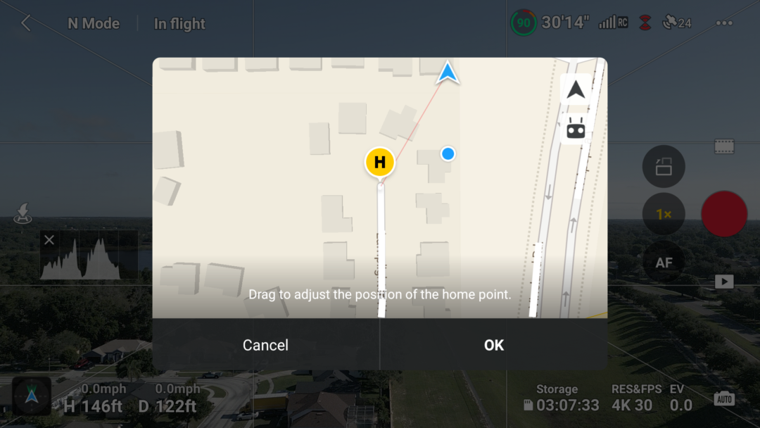 Tips for Flying a Drone Over Water (Video) - Droneblog