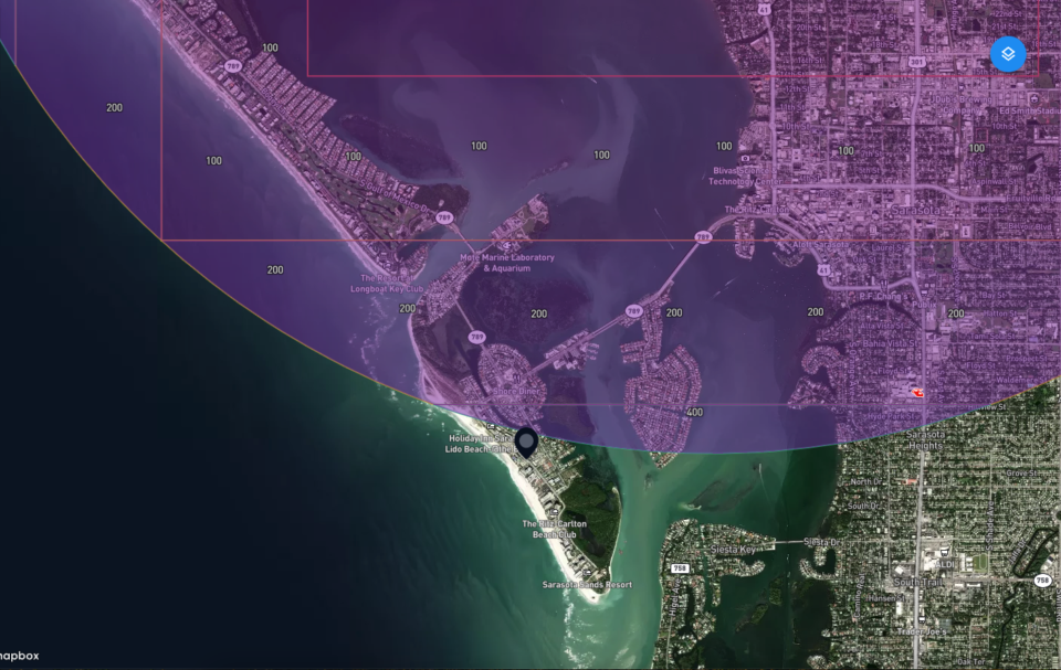 Tips for Flying a Drone Over Water (Video) - Droneblog