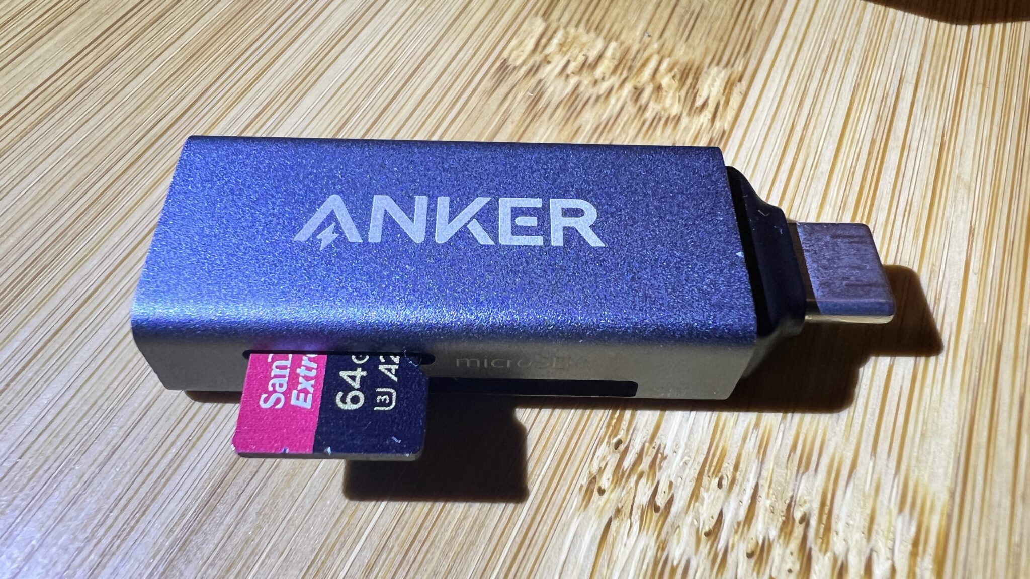 How to Format SD Cards in DJI Drones (Quick Steps with Photos) - Droneblog