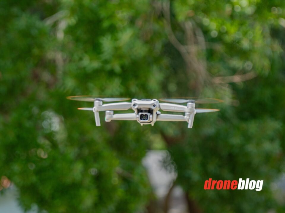 DJI Air 3 vs. Air 2S vs. Mini 3 Pro: Which One is Right for You? - Droneblog