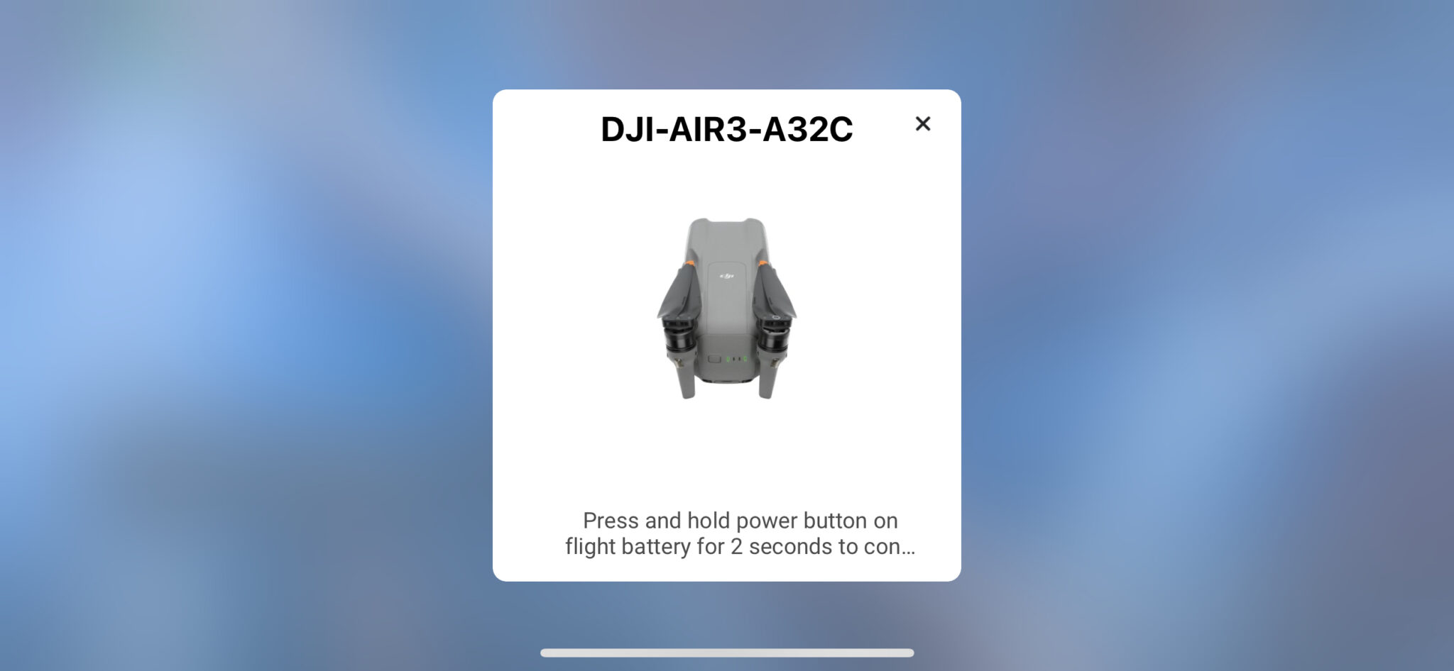 How to Download from DJI Air 3 (Step-By-Step Guide with Photos, Screenshots & Video) - Droneblog