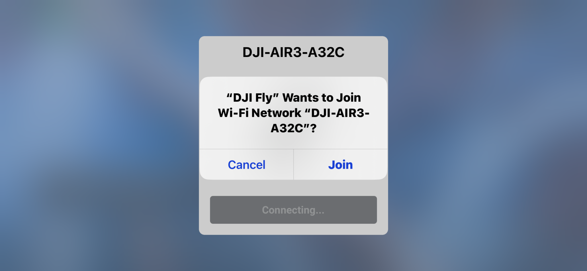 How to Download from DJI Air 3 (Step-By-Step Guide with Photos ...