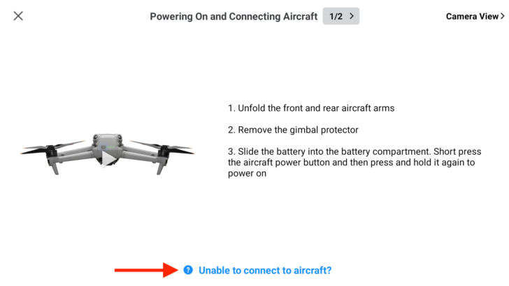DJI RC 2 Review (Everything You Need to Know) - Droneblog