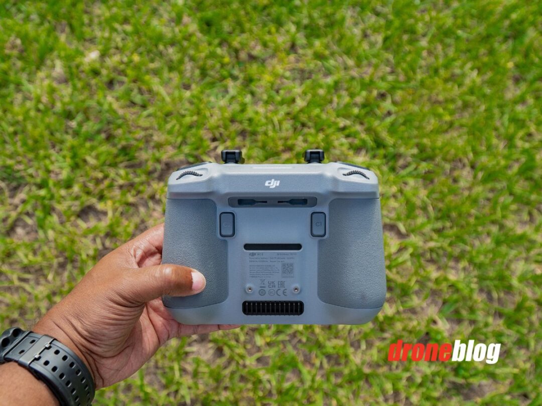 DJI Mini 4 Pro Review (Is It Worth to Upgrade?) - Droneblog