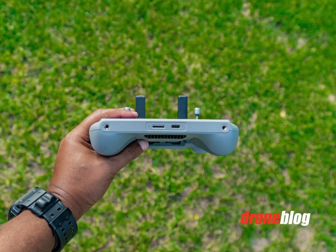 DJI Mini 4 Pro Review (Is It Worth to Upgrade?) - Droneblog