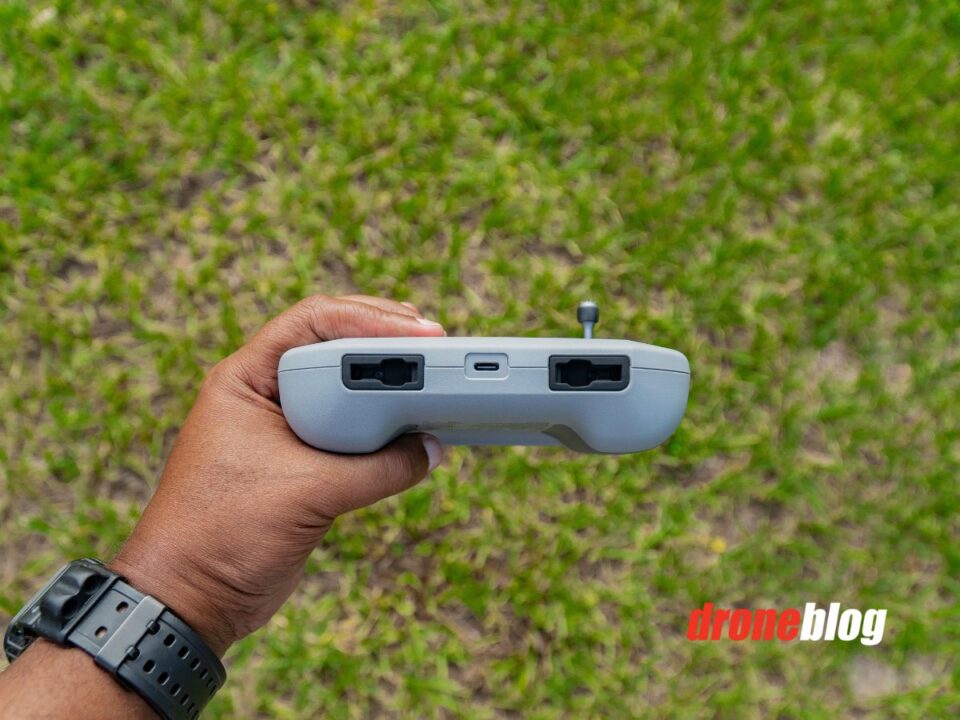 DJI Mini 4 Pro Review (Is It Worth to Upgrade?) - Droneblog